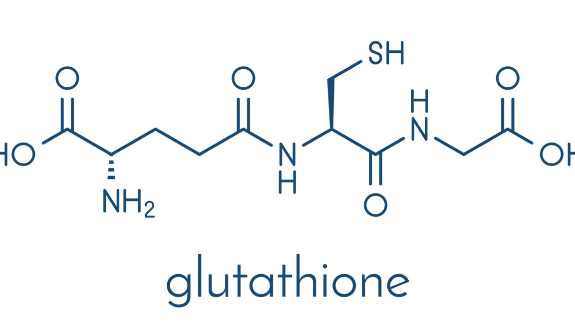 Tout ce que vous devez savoir sur Gluta Light 14 sticks - bavin.tn